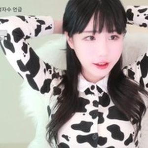 addielyn / addielyn7 / edoongs2 Nude Leaks OnlyFans - Fapomania!